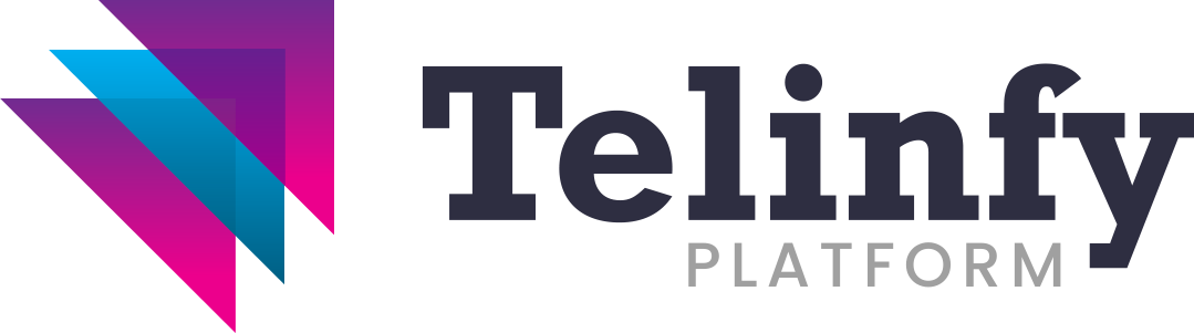 rcs.telinfy.com - urlscan.io